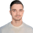 Justin Korelc