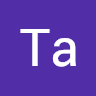 Ta Arc