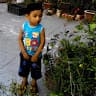 Safi Rahman