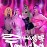Haus Of Towers