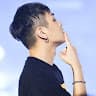 Shain cing