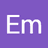 Em Me