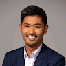 Kenneth Cheong