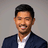 Kenneth Cheong