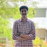 HARISH