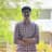 HARISH