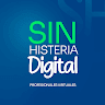 Sin Histeria Digital