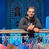 Mohammed Amine Tssouli