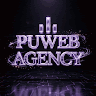Puweb Agency