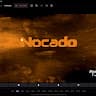 nocado