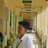 Ralph Anthony Olano