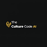 The Culture Code