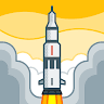 Brayden Huffman