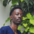 Isaac Wangila