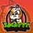 idcat