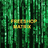 freeshop matrix