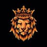 KingKen