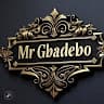 Gbadebo