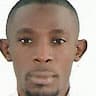 BIEGOUA ABROGOUA ROMEO