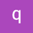 qoqBumqing