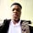 Ekawu Frankgoldwyn