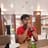 Sandip Debbarma