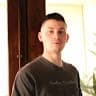fLawLessPlayer96 FLP96