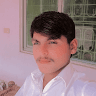 Kashif Saraiki Vlog
