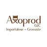 AXOPROD G2C