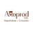 AXOPROD G2C