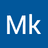 Mk K9