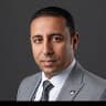 Mohammad Soliman