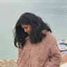 Nivi Mohankumar