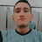 Jose Siiuuu