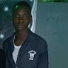 cheick diawara