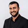 Samer Abulaila
