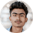 CS Rathore