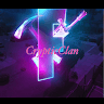 CrypticClan