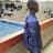 Tshepang Moloi