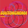 Soutong Service