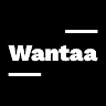 Wantaa