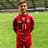 BasH NerAsht