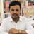 Fahd Ahmed