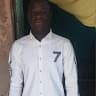 Issouf Pasgo