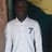 Issouf Pasgo