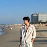 XuanAnhh Truong