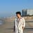 XuanAnhh Truong