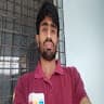 Ahsan Habib