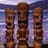 lucas vaiora