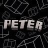 Peter Kay